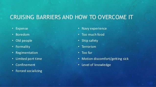 Selling_Cruises_Sales_Process(2).pptx