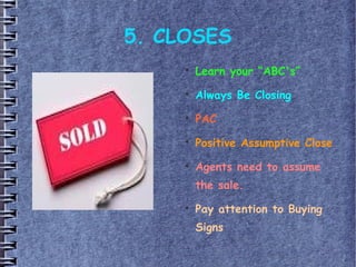 Selling equation | PPT