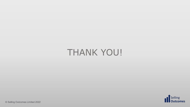 Selling Outcomes Introduction 2.pptx