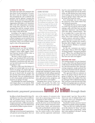 Selling Power Magazine | PDF