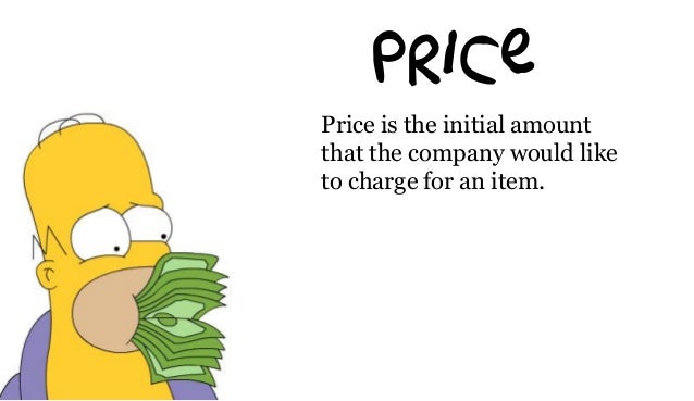 Selling Price selling-price