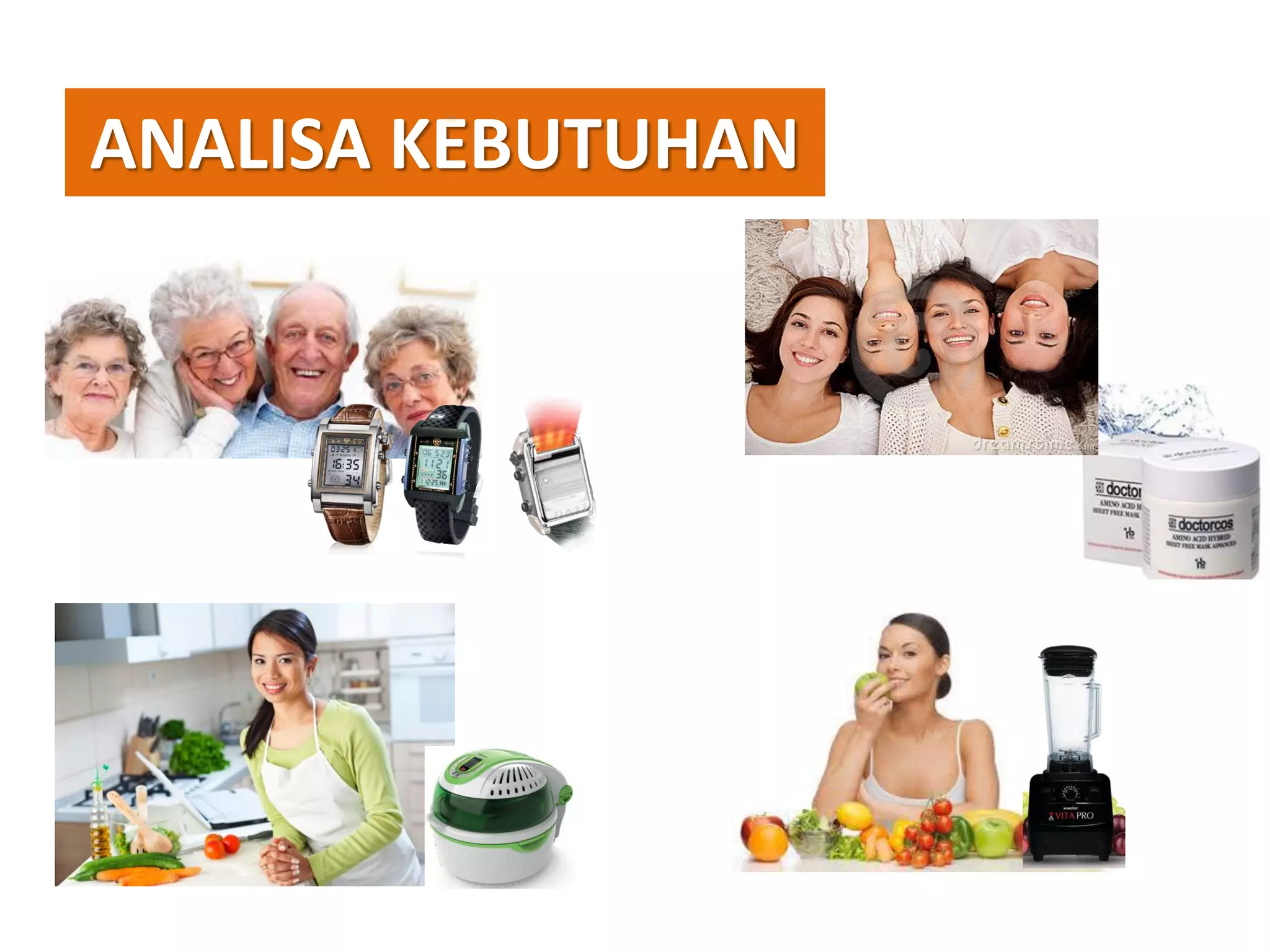 Selling skill praktis | PDF