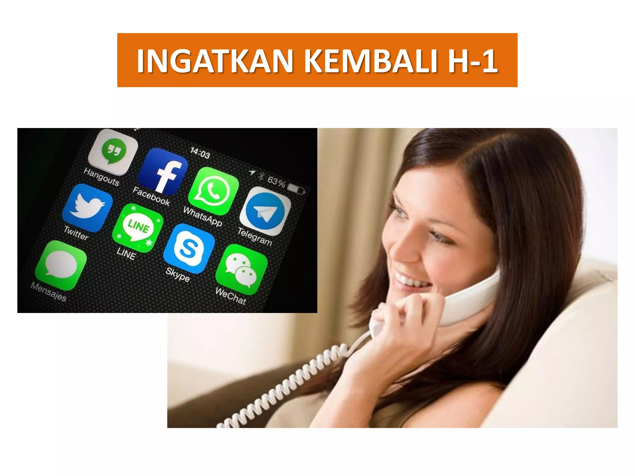 Selling skill praktis | PDF