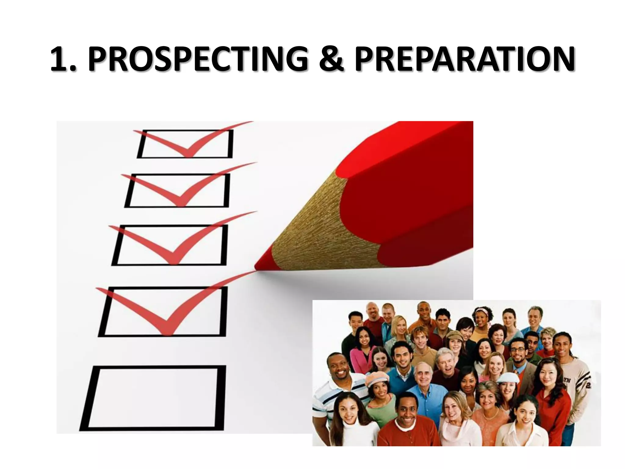 Selling skill praktis | PDF