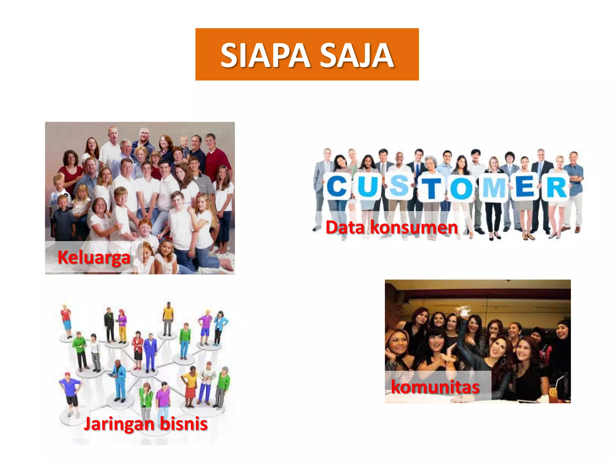 Selling skill praktis | PDF