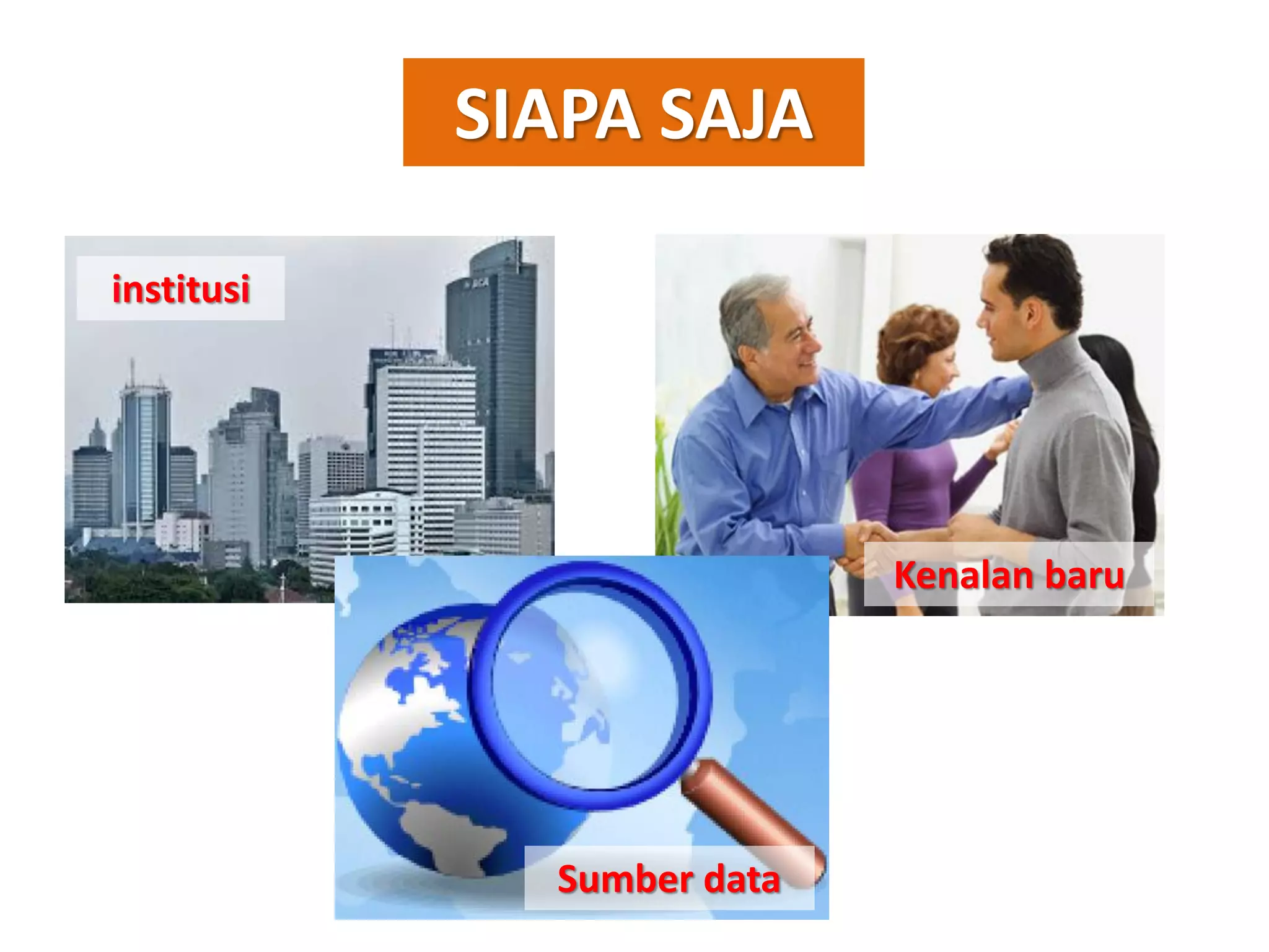 Selling skill praktis | PDF