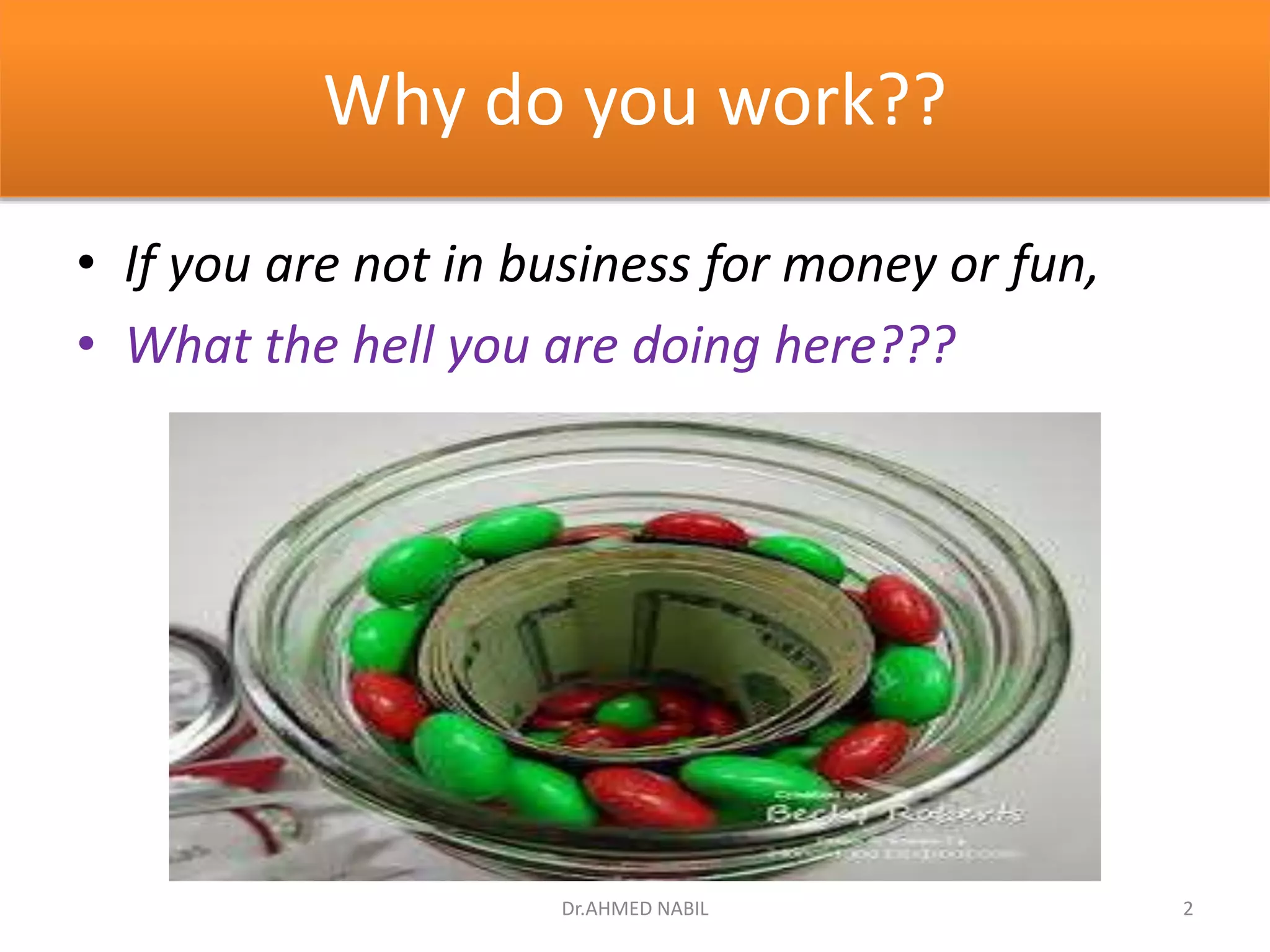 professional selling skills | PPTX