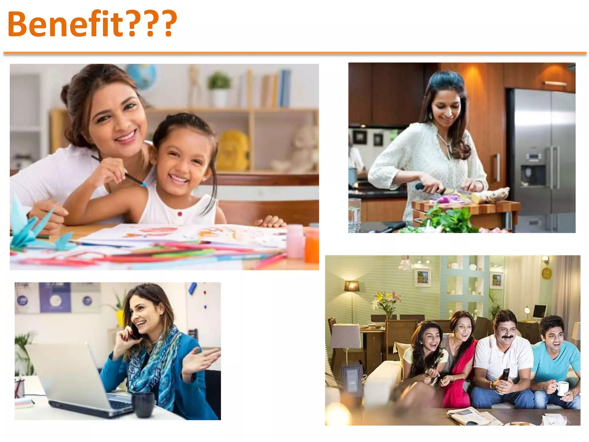 Effective Selling skills | PPTX