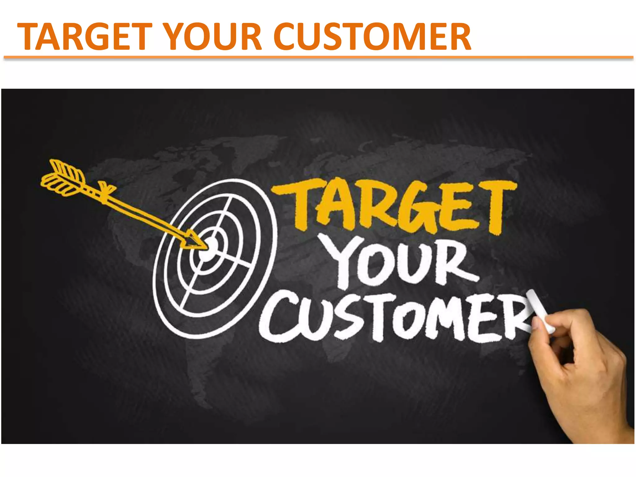 Effective Selling skills | PPTX