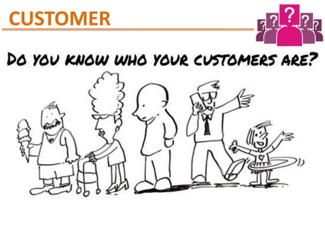 Effective Selling skills | PPTX