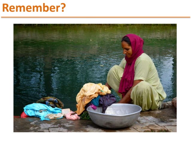 Effective Selling skills | PPTX