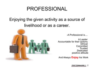 selling skills.ppt