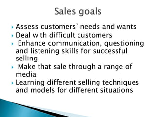 selling skills.pptx