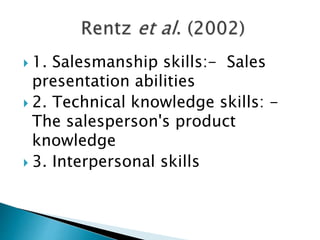 selling skills.pptx