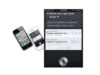 Selling the Wheel | PPTX | Sales | Business