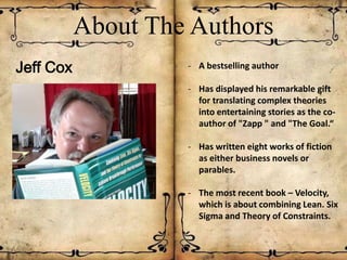 Selling the Wheel | PPTX | Sales | Business