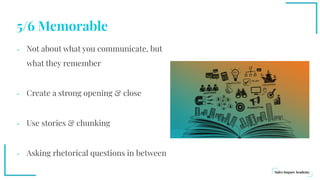 Selling To The Mind: An Intro To NeuroSelling | PDF