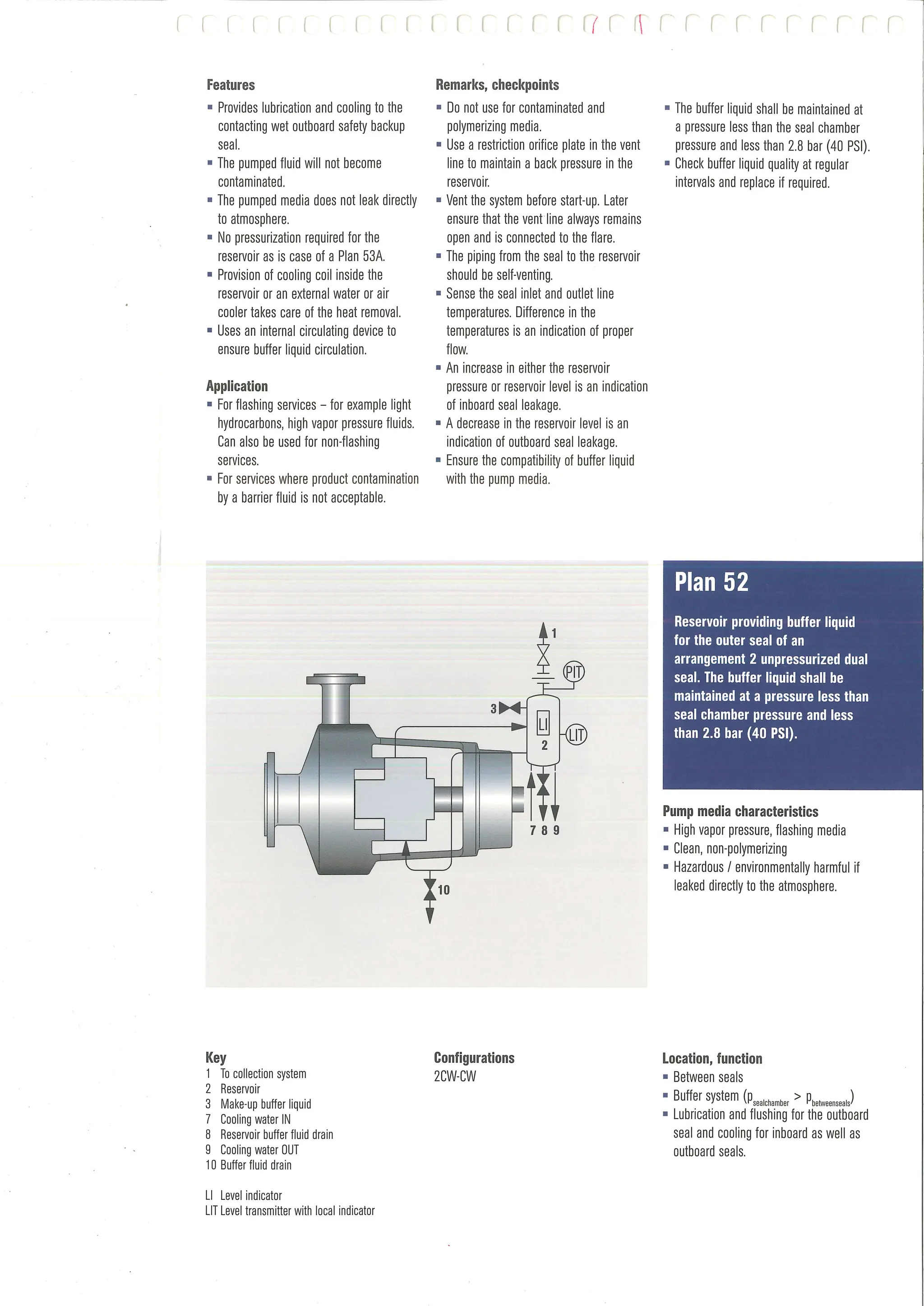 SELLOS MECÁNICOS - EAGLEBURGMANN CATÁLOGO_1.pdf