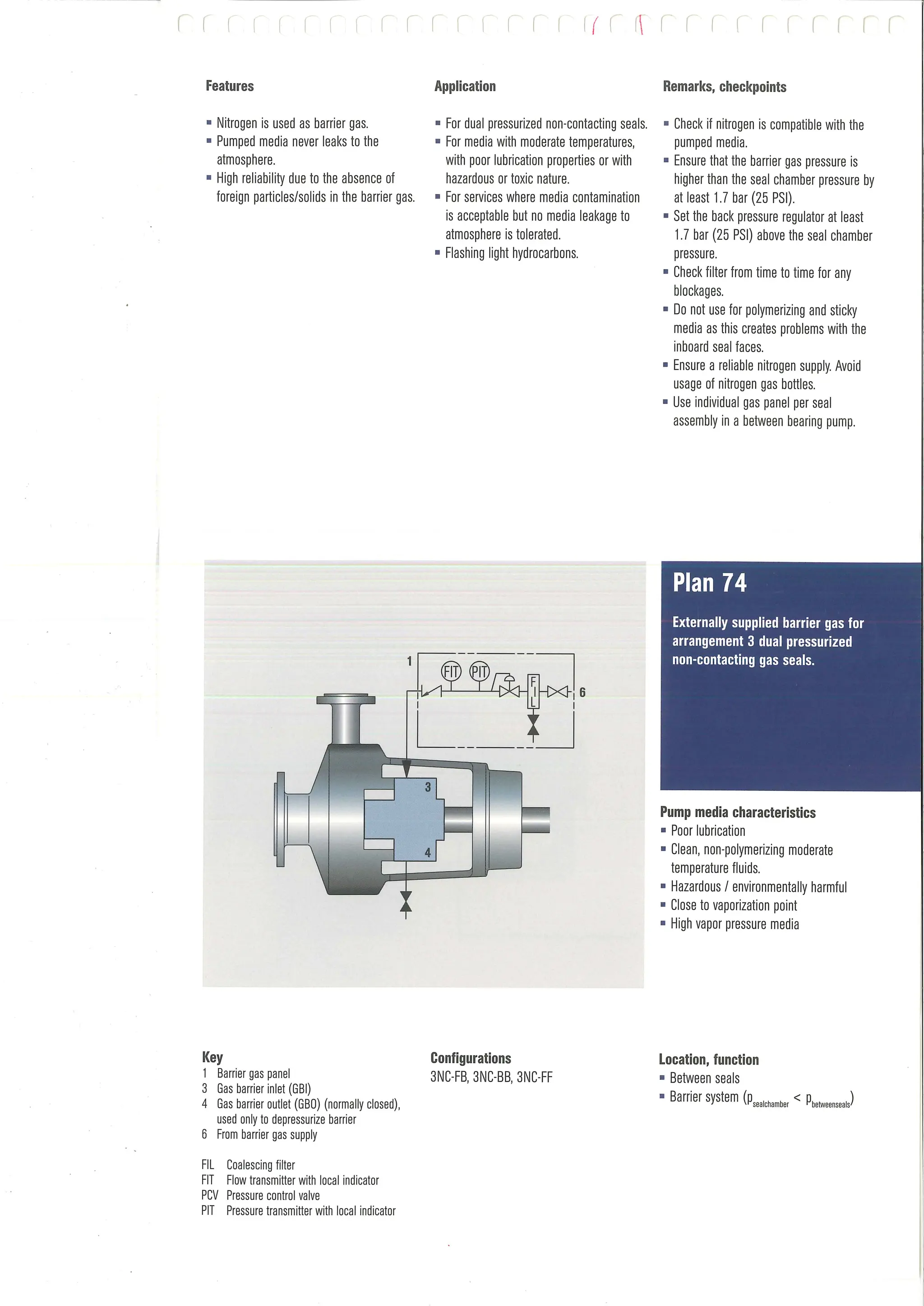 SELLOS MECÁNICOS - EAGLEBURGMANN CATÁLOGO_1.pdf