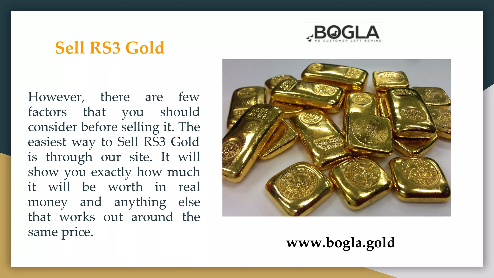 Sell OSRS Cash | PPT