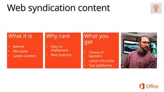 managed-microsoft-365-sales-presentationnew | PPTX