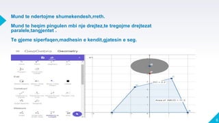 geogebra | PPT