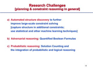 AI integration high school presentation.ppt