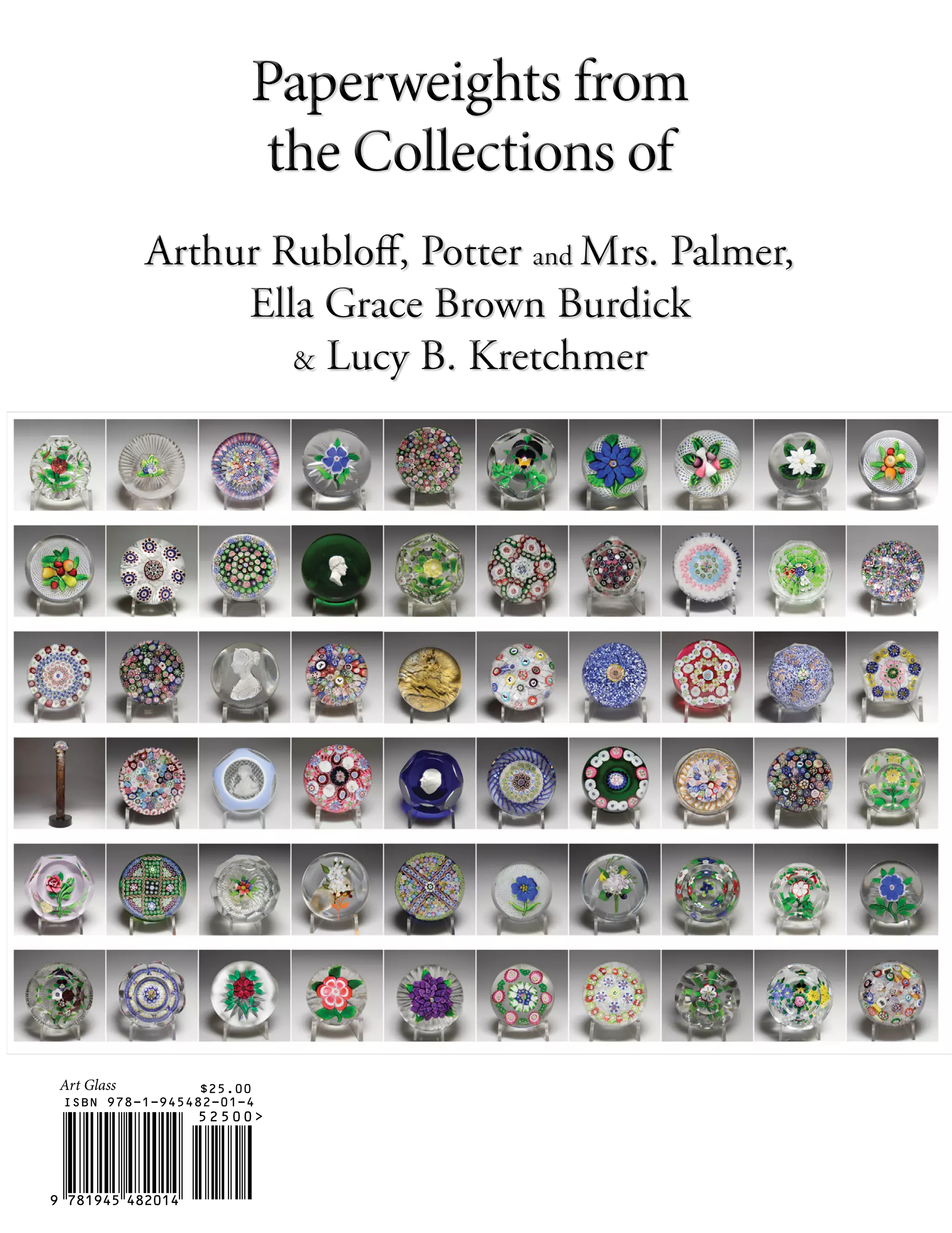 Auction Of Glass Paperweights | PDF