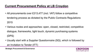 SE London Chamber of Commerce Procurement presentation (1).pptx