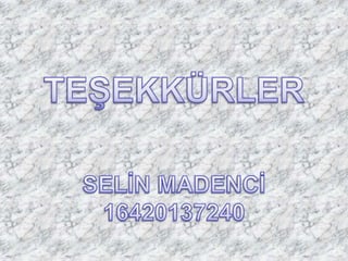 mitoloji ve mitolojik canlılar | PPTX