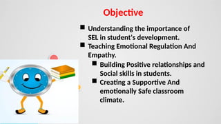 SEL PPT made by syeda Aliha zehra naqvi.pptx