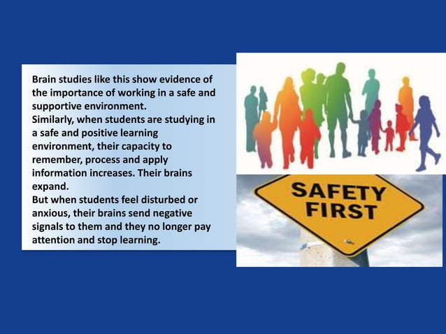 Social and Emotional Learning | PPTX