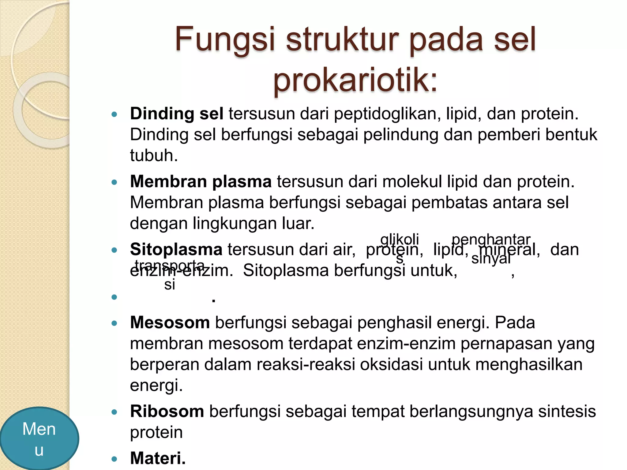 Sel_Prokariotik_dan_Eukariotik.pptx