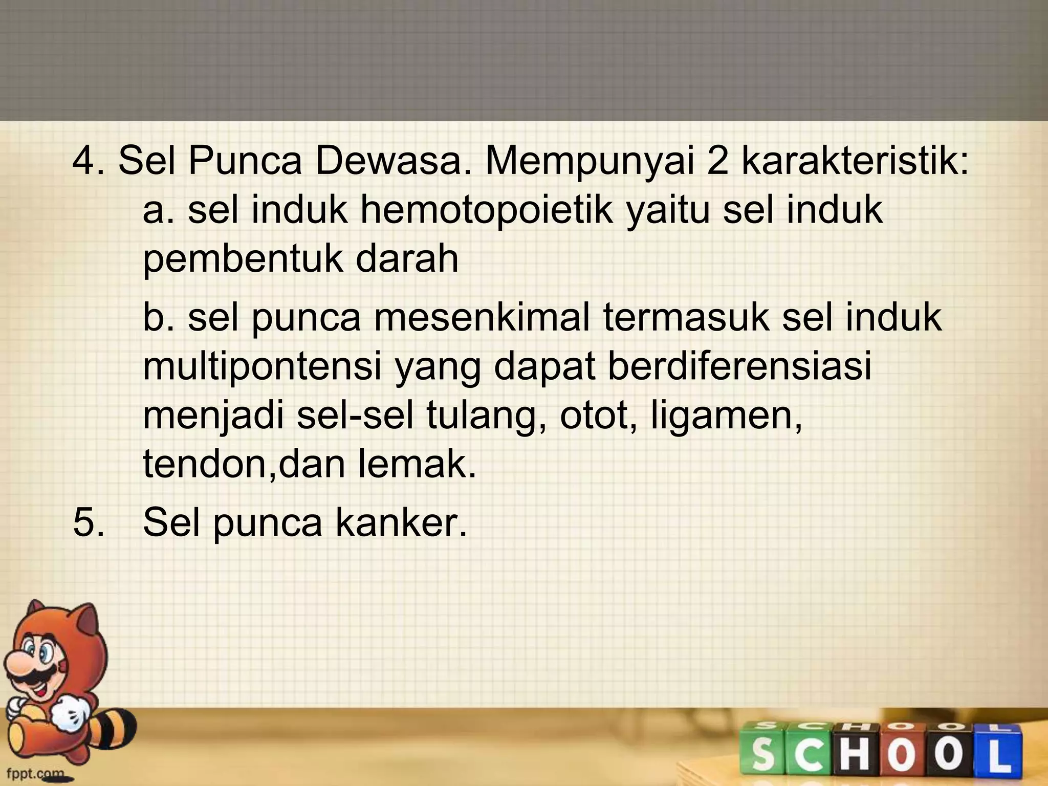 Sel_punca_stem_cell.ppt