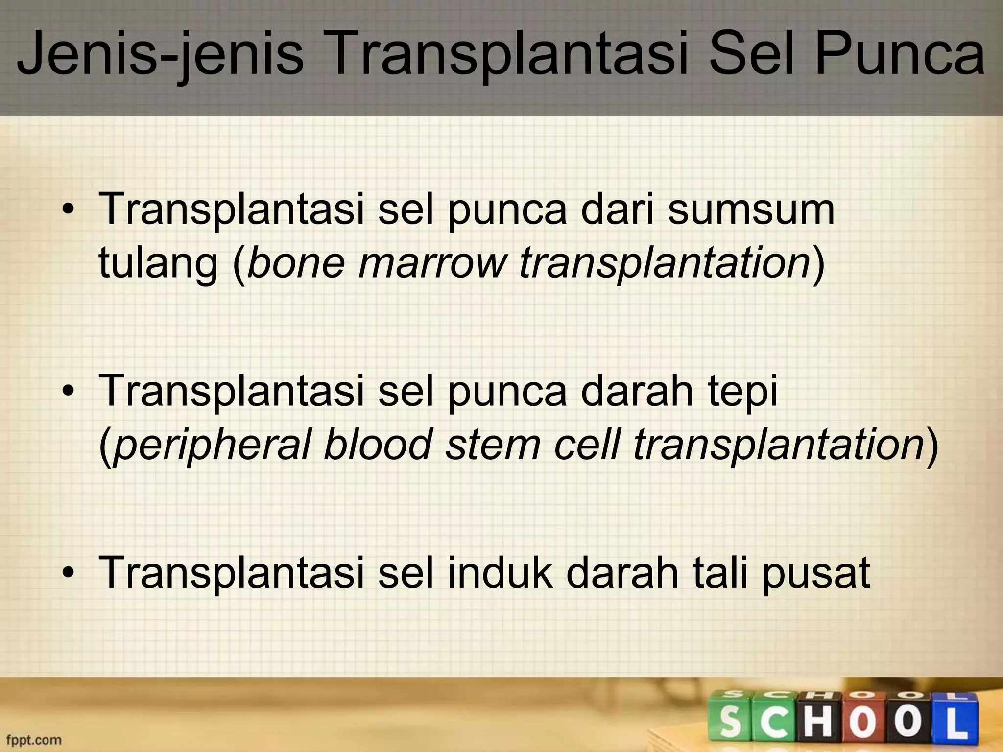 Sel_punca_stem_cell.ppt