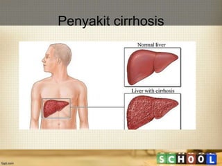 Sel_punca_stem_cell.ppt