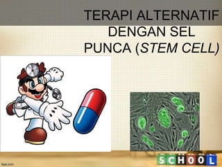 Sel_punca_stem_cell.ppt