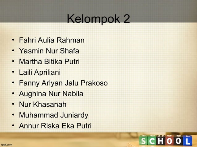 Sel_punca_stem_cell_ biologi kelas 7.ppt