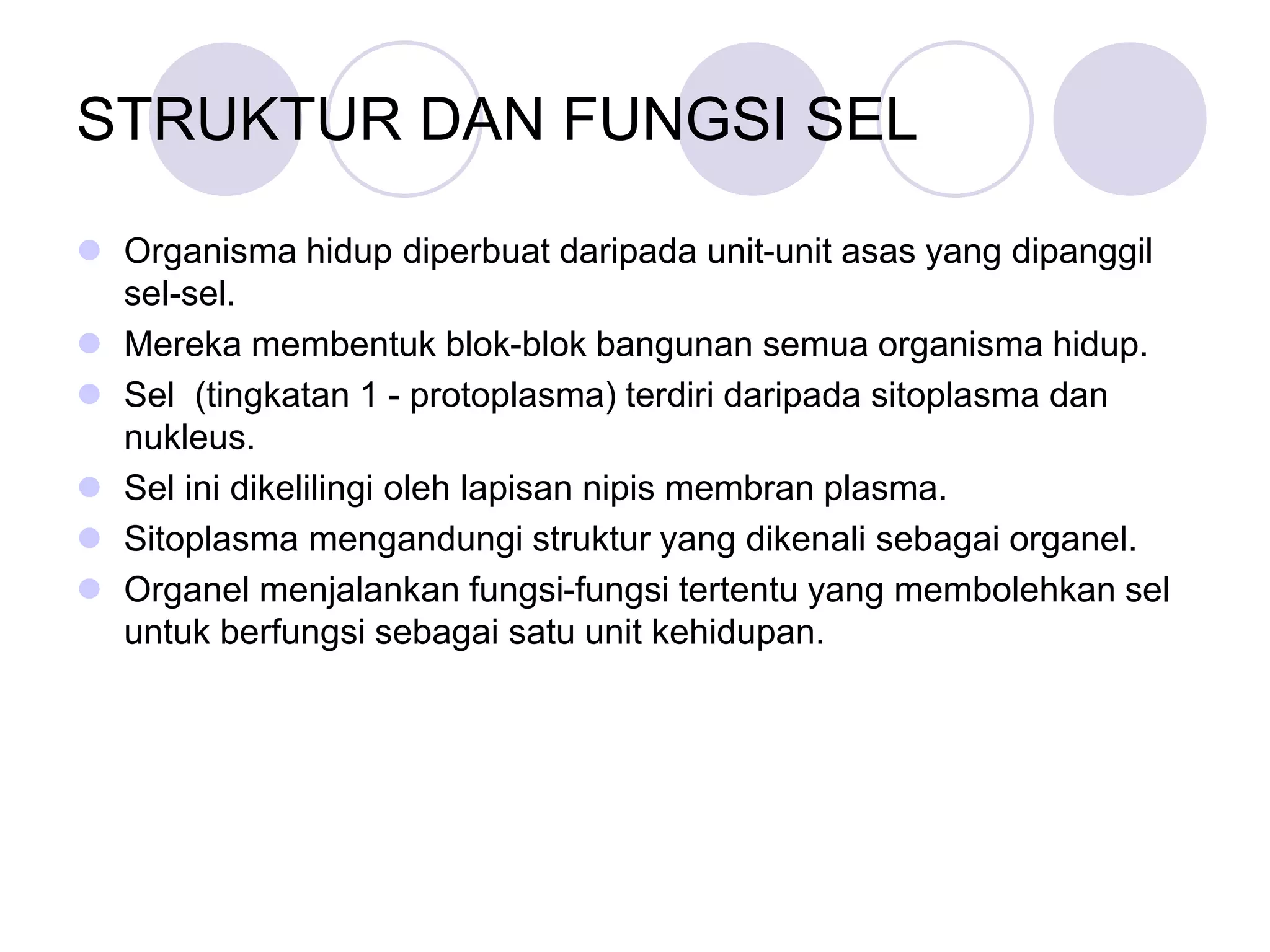 sel struktur dan organisasi sel.ppt