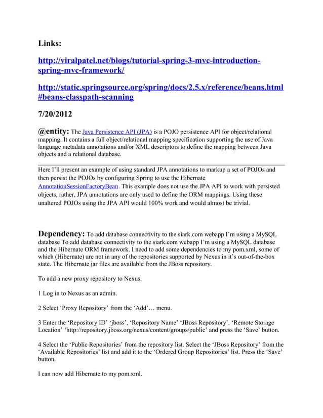 Sel study notes | PDF