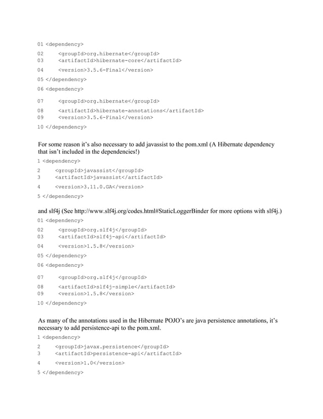 Sel study notes | PDF