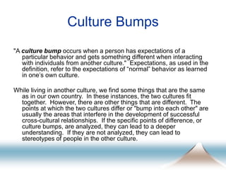 seltpresentation.ppt