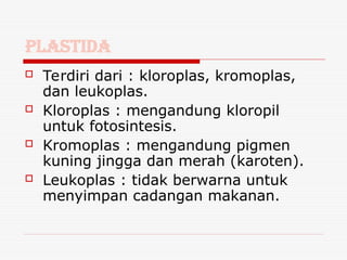 Bismillah bagus Sel_tumbuhan_dan_hewan.ppt