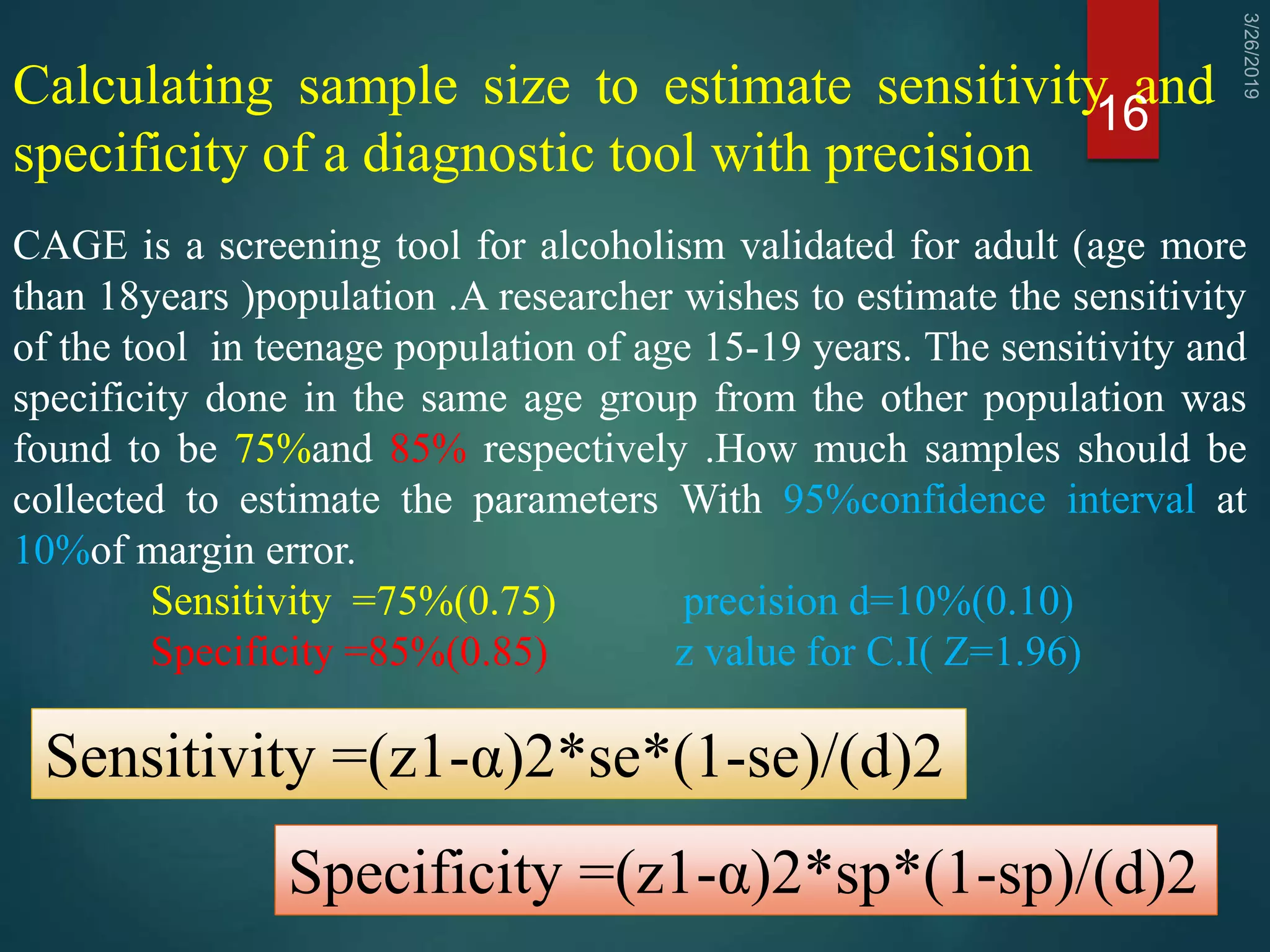 Various Statistical Softwares In Data Analysis Pptx Computer Software And Applications