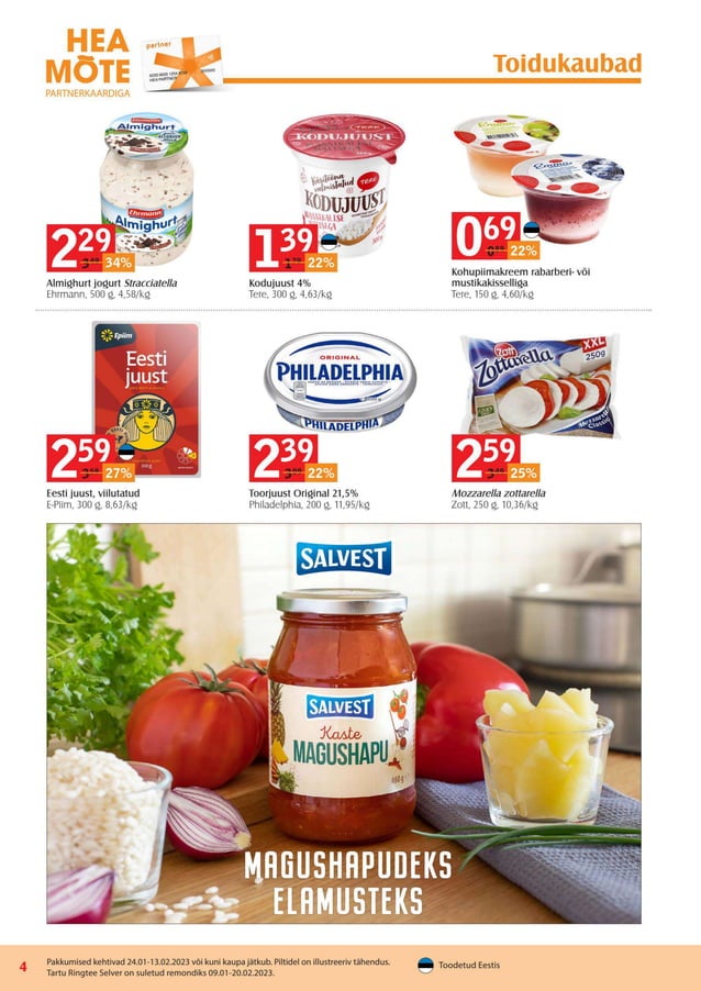 selver 24-13.02_compressed.pdf