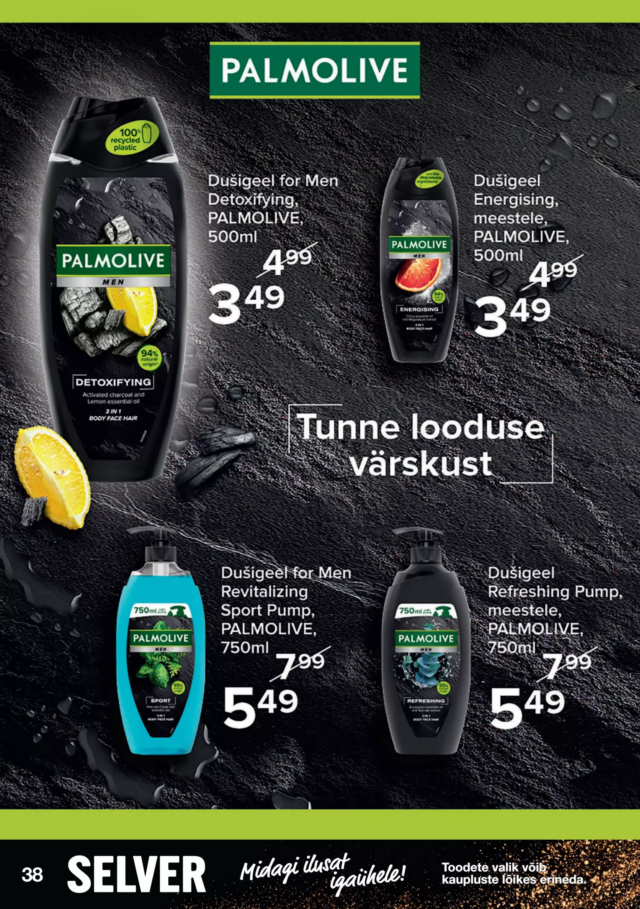 selver illua 16-10.10.pdf