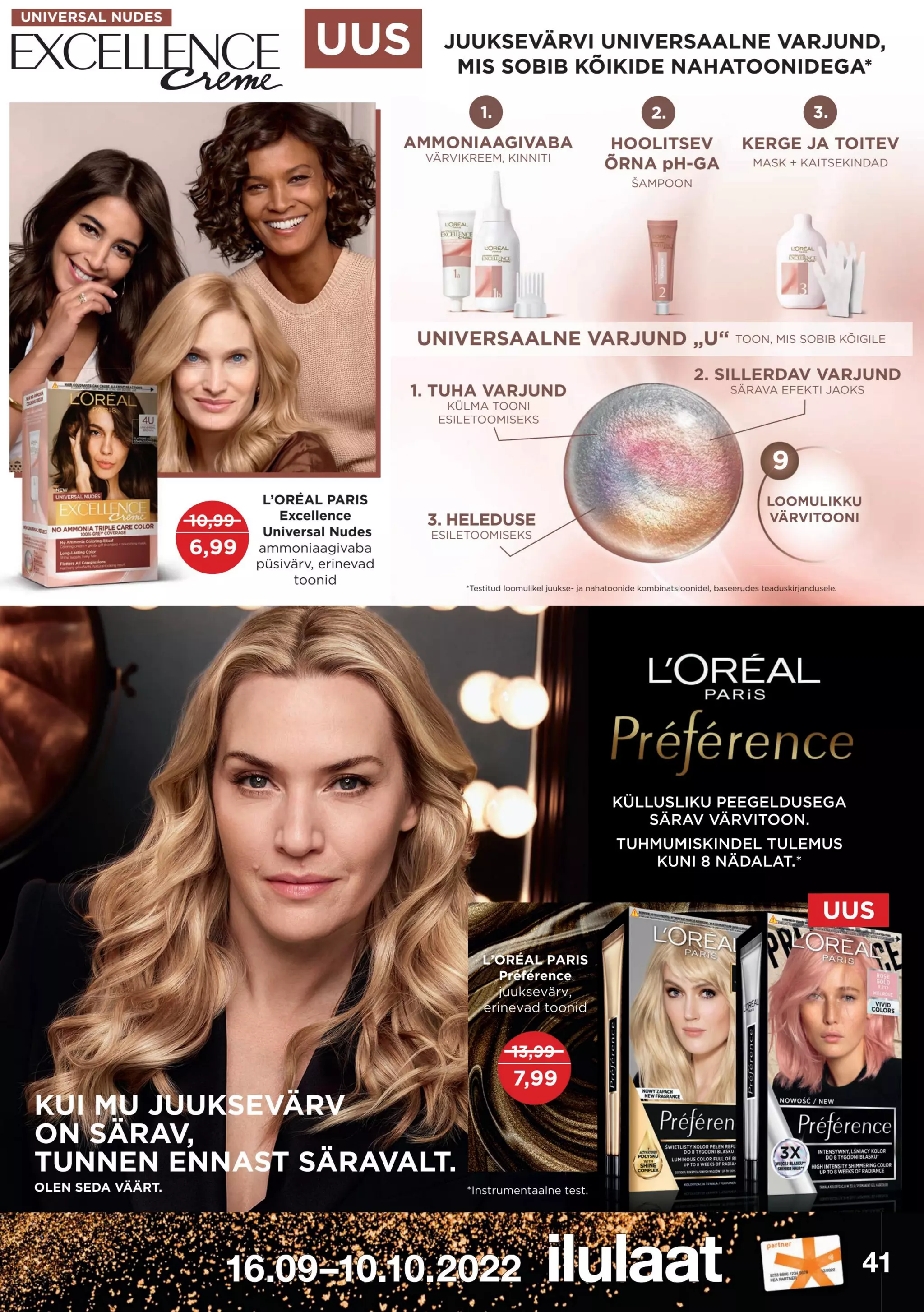 selver illua 16-10.10.pdf