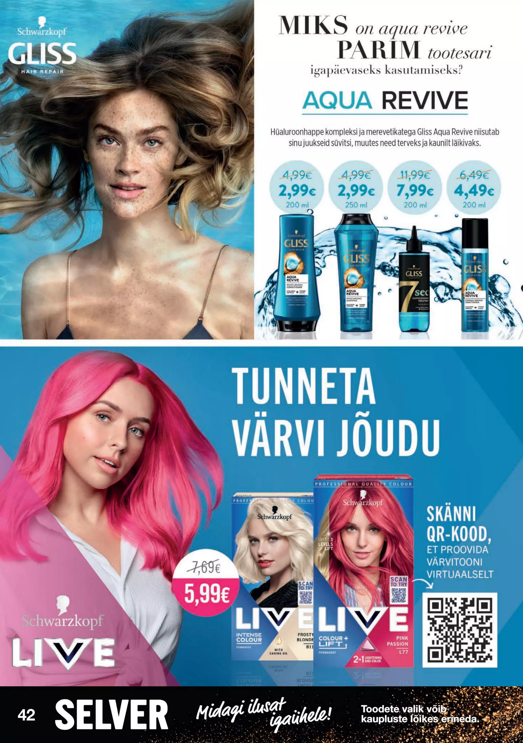 selver illua 16-10.10.pdf