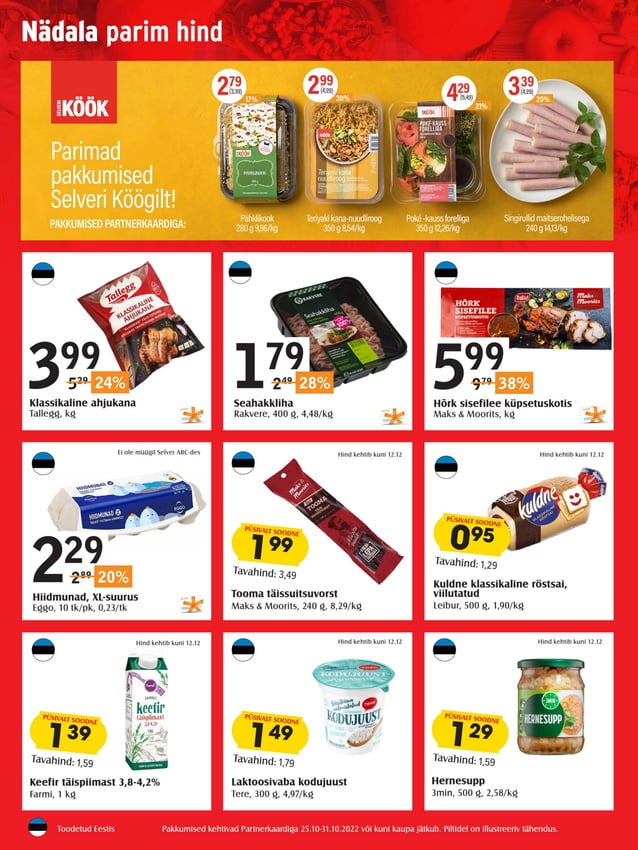 selver nadala 25-31.10.pdf