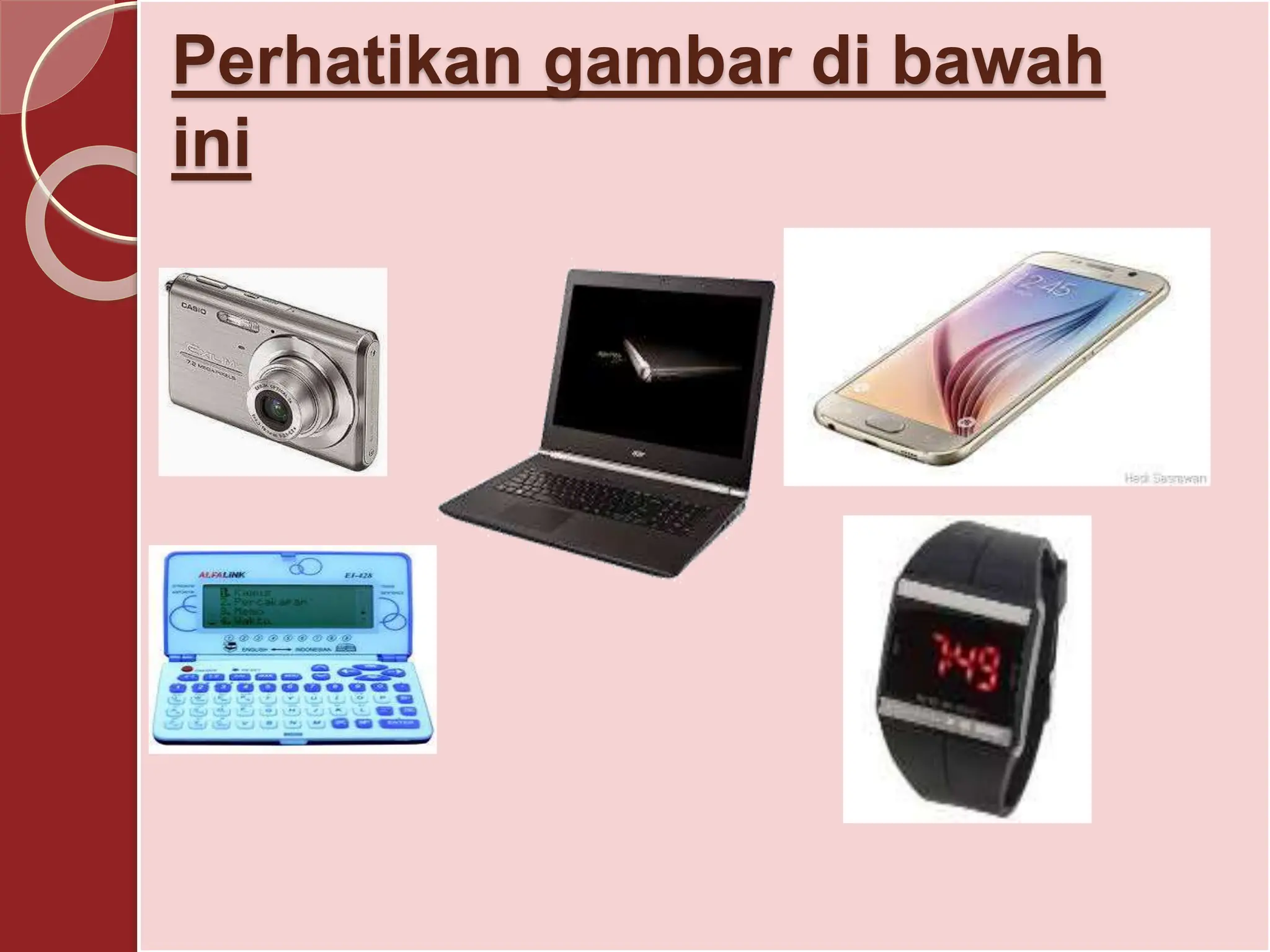 CARA KERJA SEL VOLTA(MATERI KELAS xii).pptx